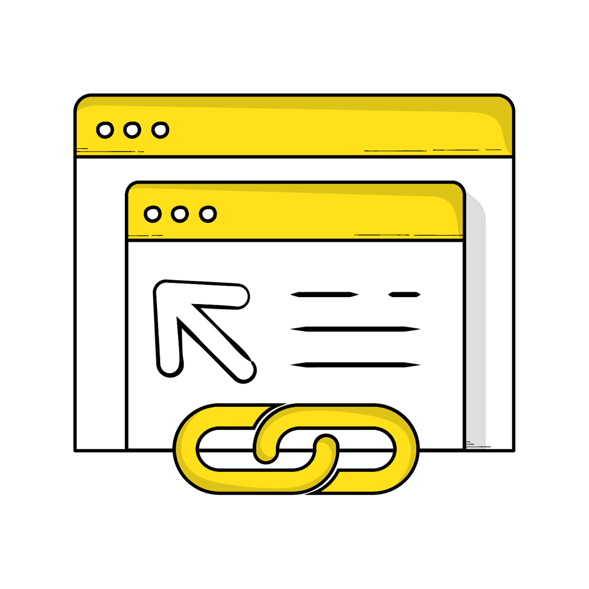 How to Get Backlinks For Your Website | Mailchimp
