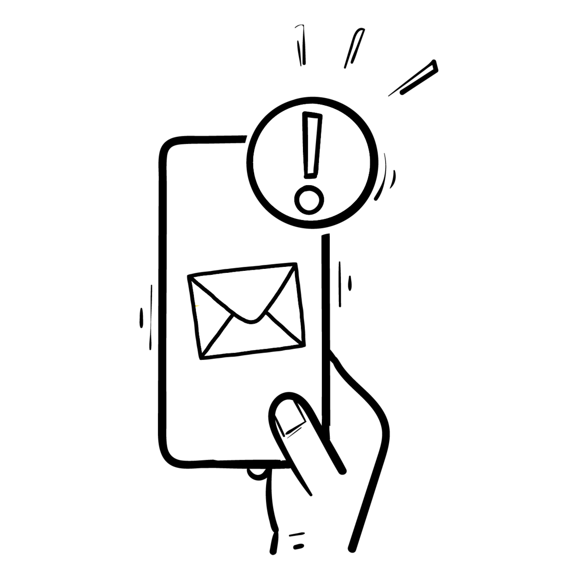 The Art of the Teaser Email | Mailchimp