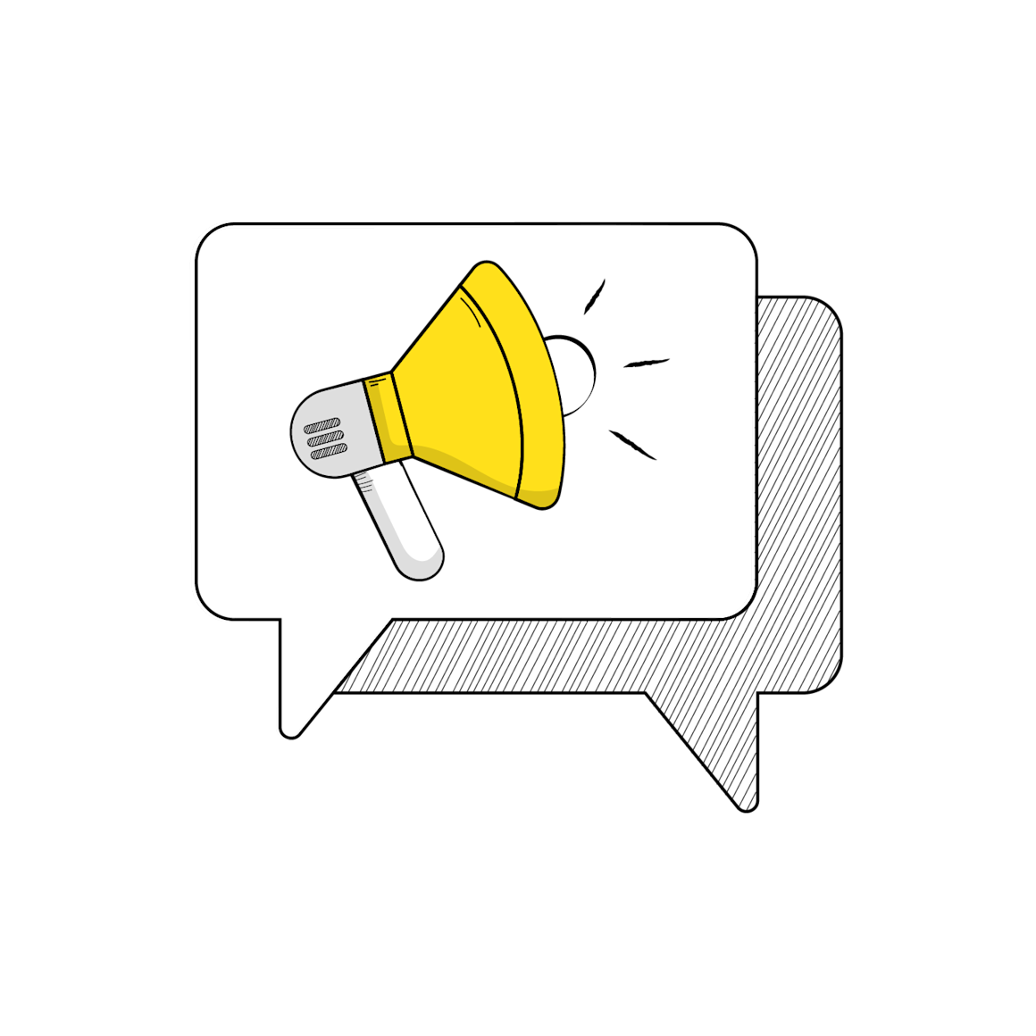 Understanding Social Signals in Marketing | Mailchimp