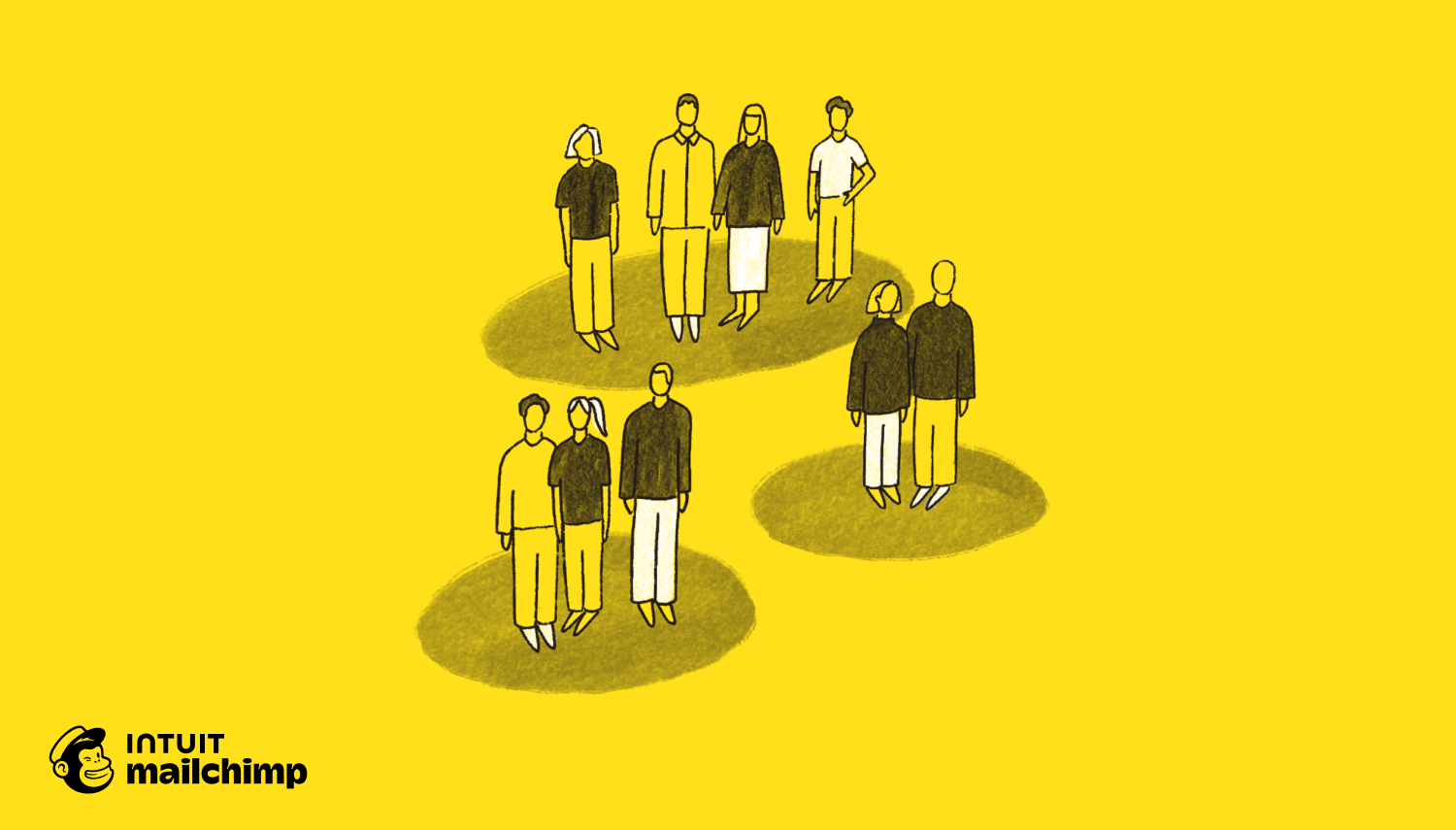 Behavioral Segmentation Made Simple | Mailchimp