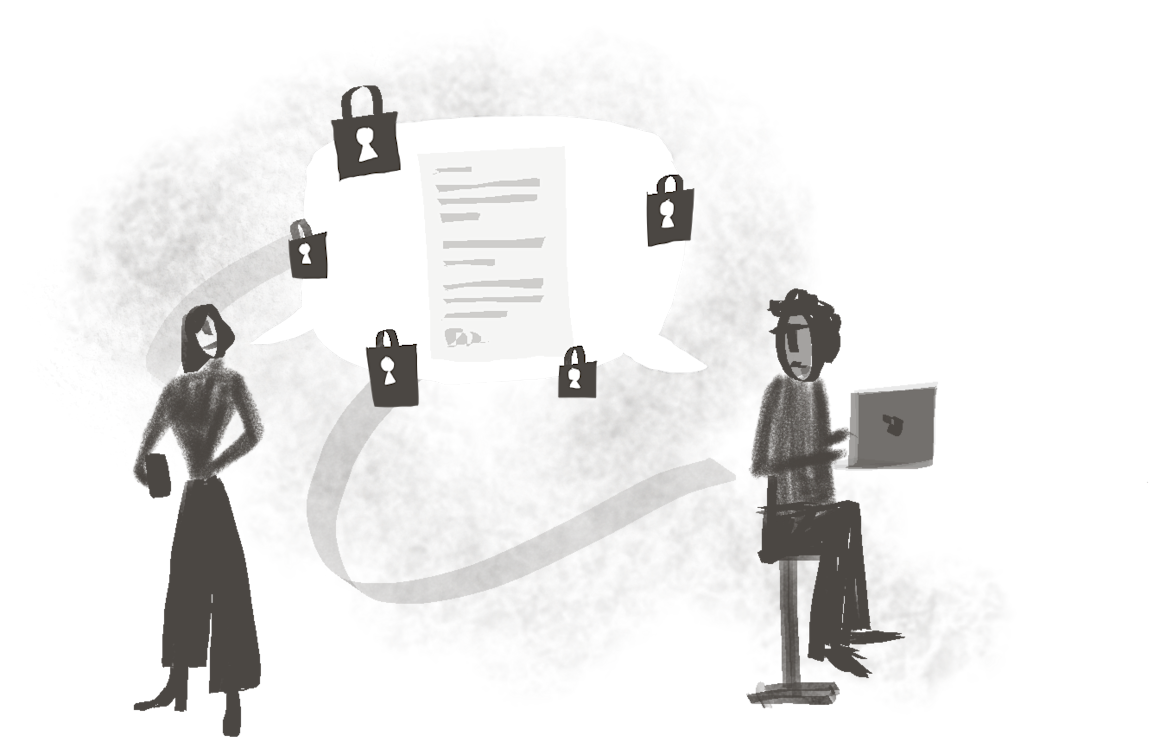 HIPAA-Compliant Emails: A Complete Guide | Mailchimp