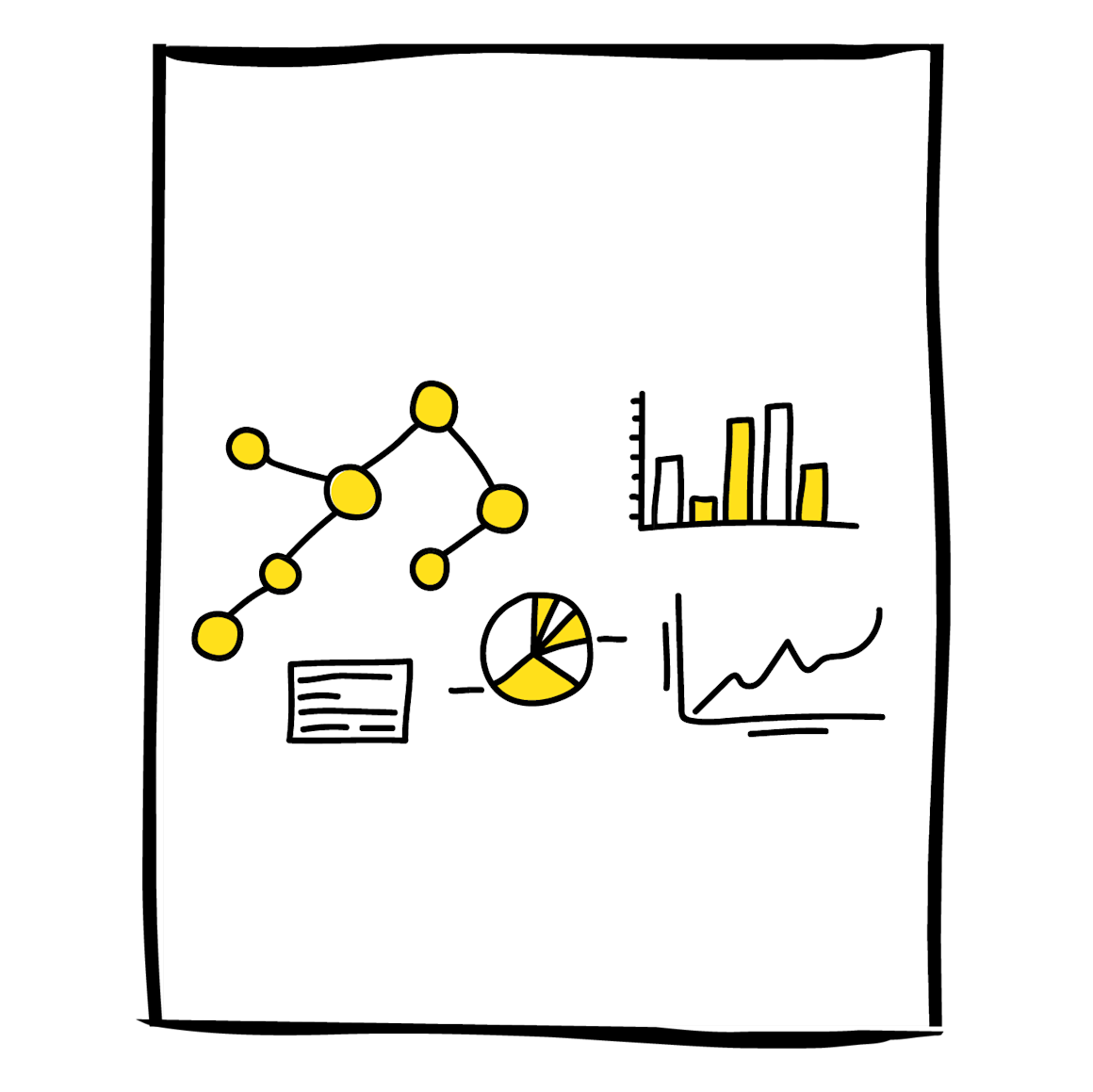 What Is Digital Marketing? Key Concepts & Tips | Mailchimp