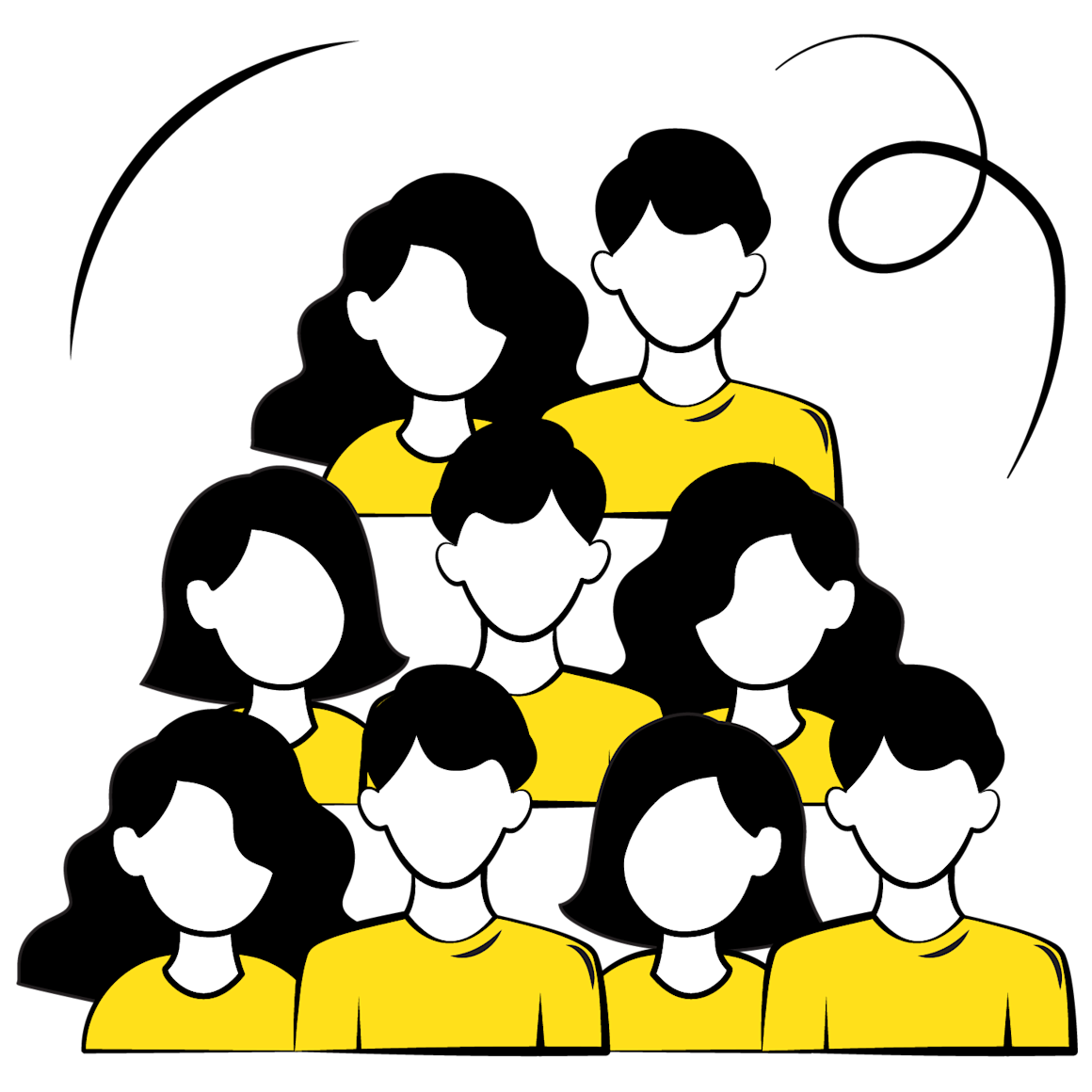 Outreach Marketing: Strategies, Tips, and Examples | Mailchimp