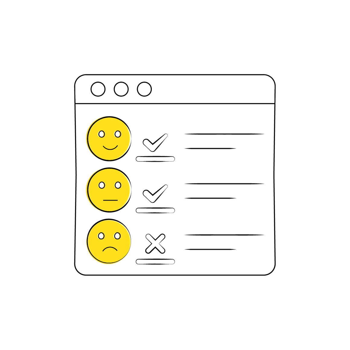 How to Conduct a Perception Survey for Your Business | Mailchimp