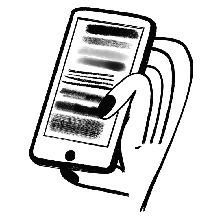 Mailchimp for iOS and Android: Powerful Marketing On the Go | Mailchimp