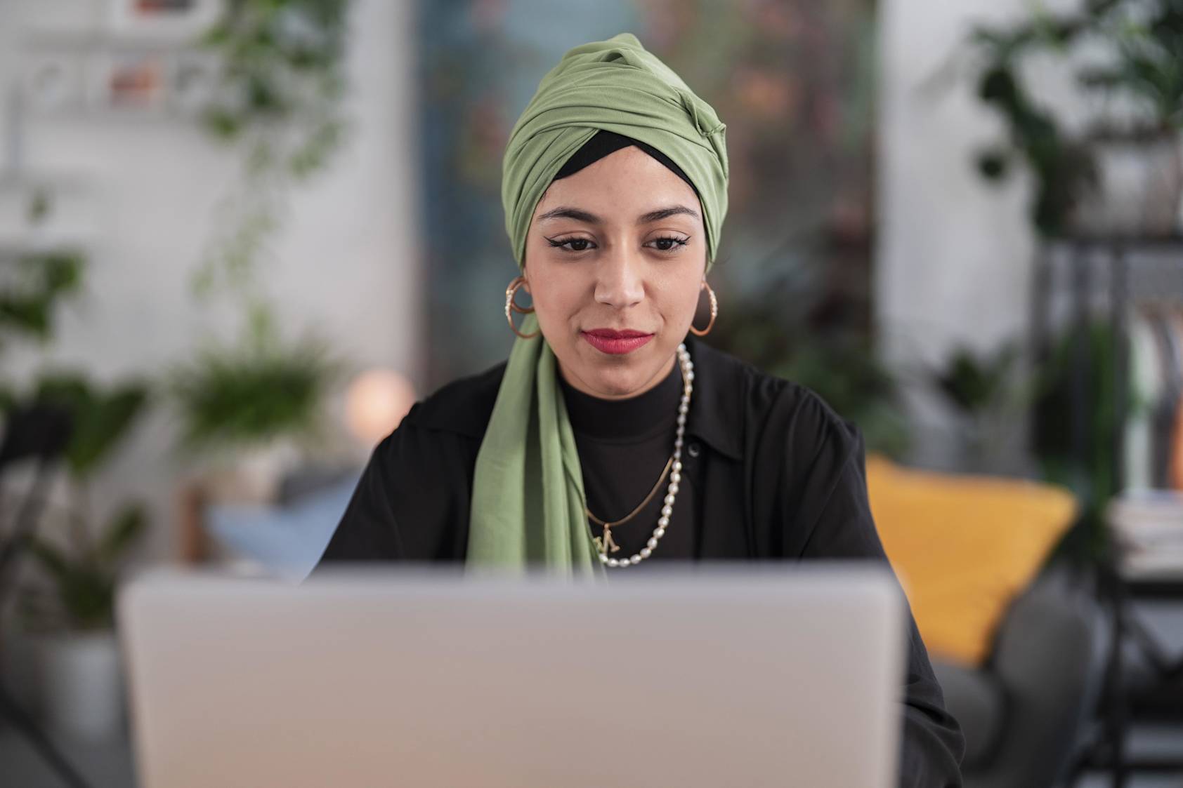 What Is Curated Content? Tips & Examples | Mailchimp