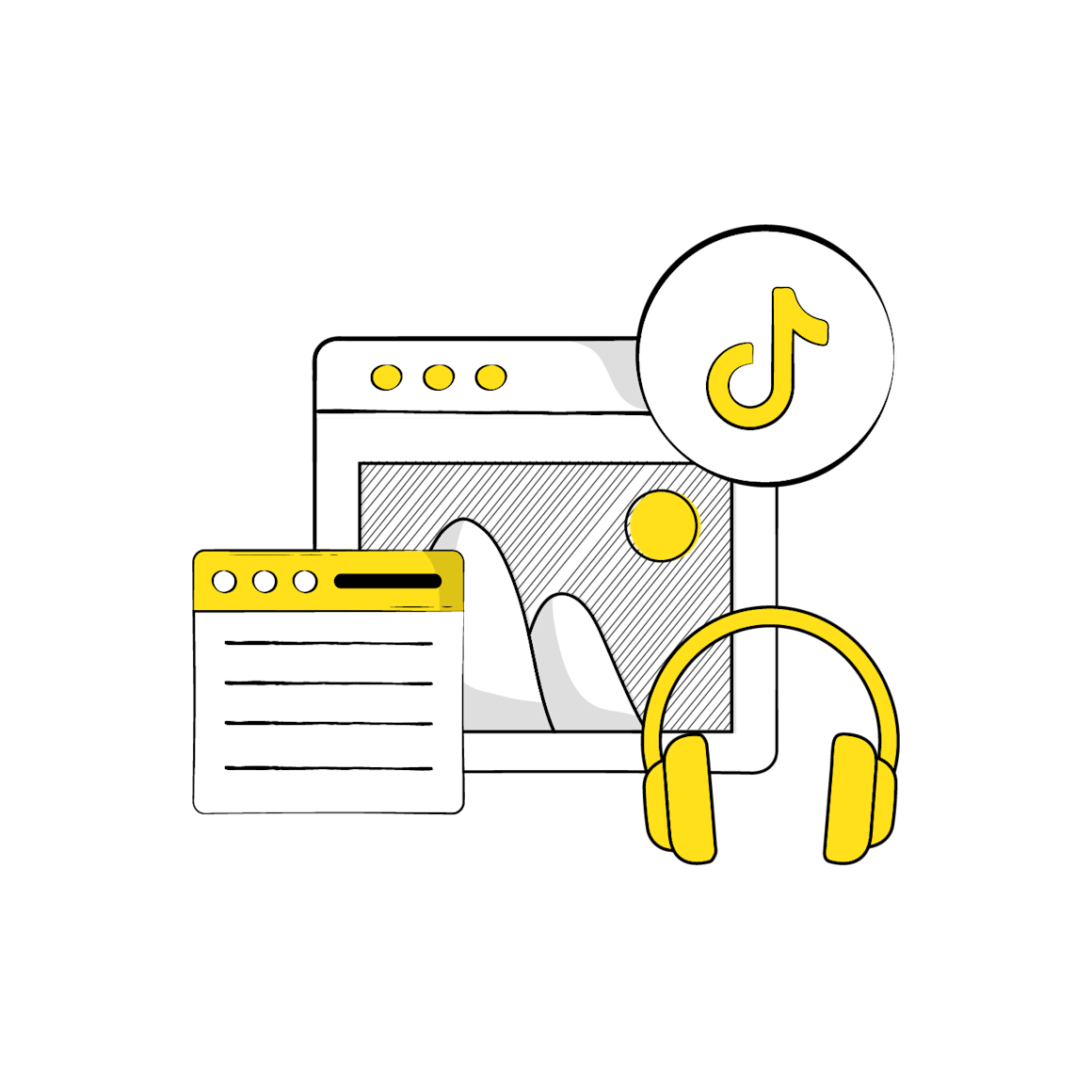How to Plan Your Monthly Content Calendar: Tips and Tricks | Mailchimp