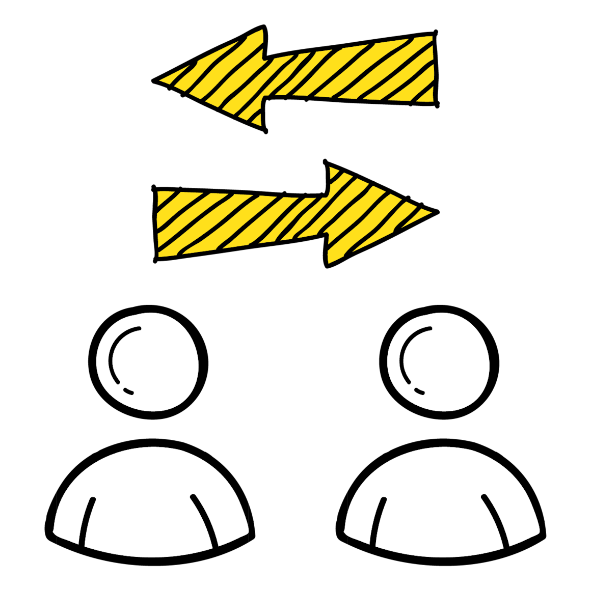 P2P Marketing Strategies | Mailchimp
