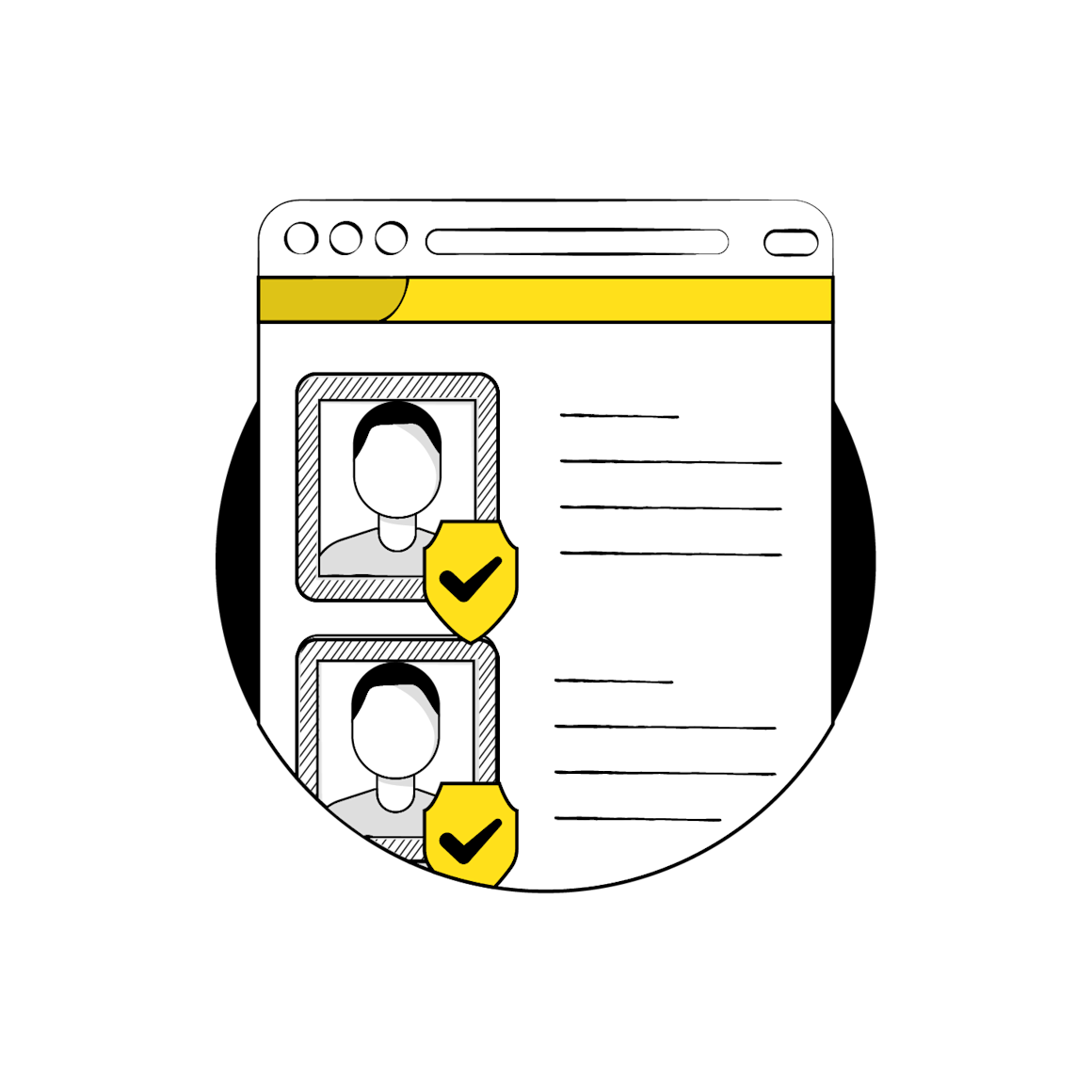 What is Customer Profiling? | Mailchimp