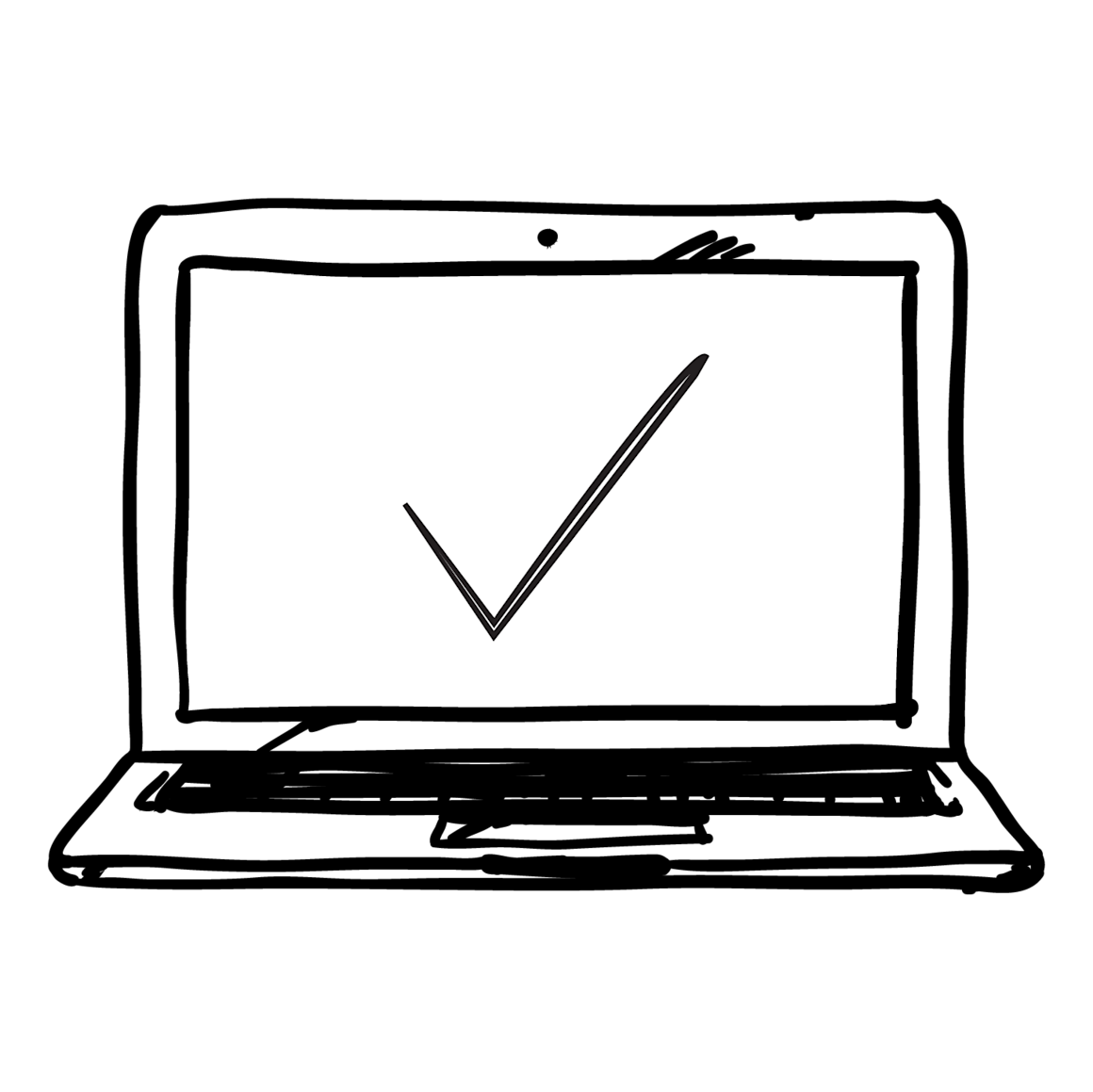 Personalized Content Strategies That Work | Mailchimp