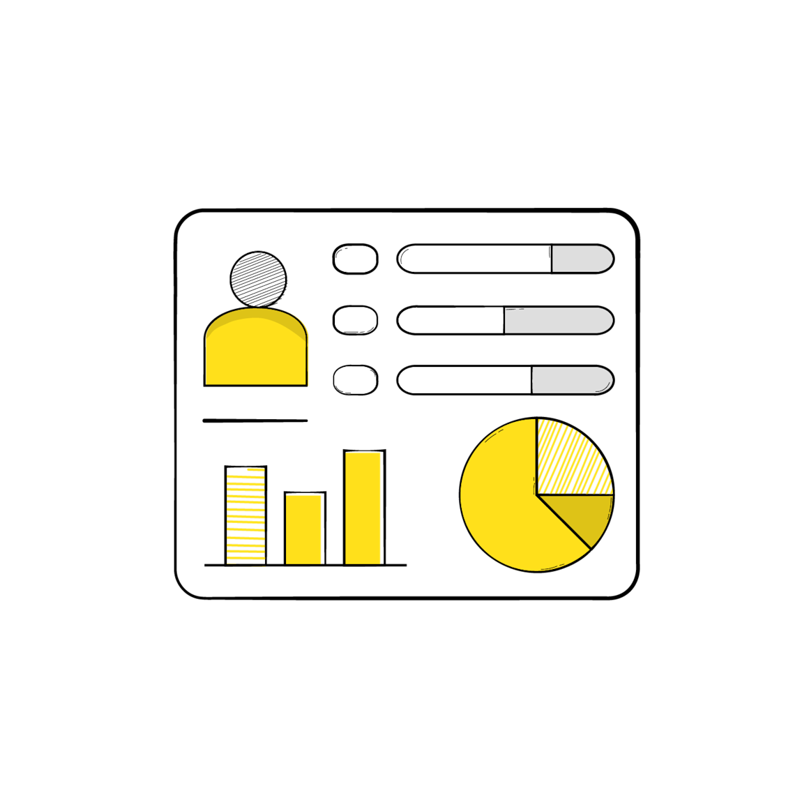 Lead Qualification: Generating Quality Leads | Mailchimp