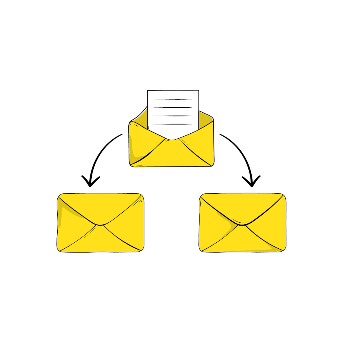 Email Threads: Tips for Staying Organized | Mailchimp
