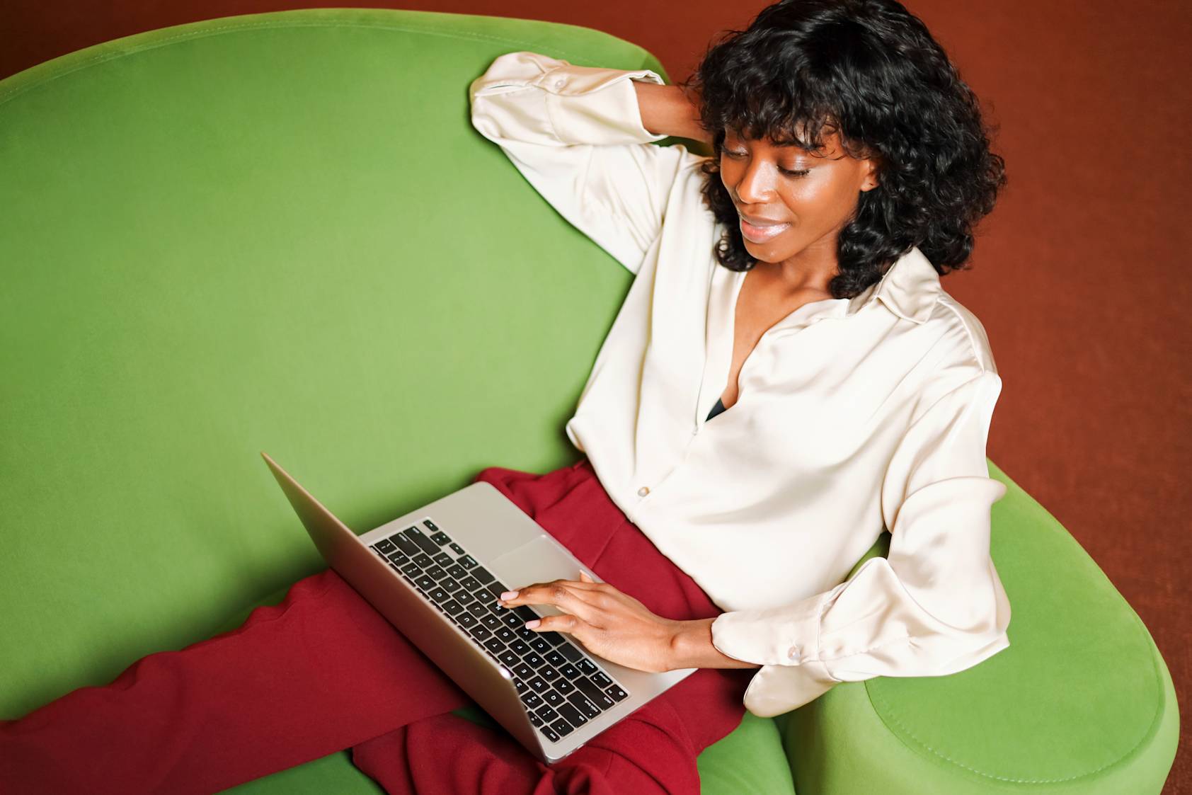 How to Build a Content Strategy: Step By Step Guide | Mailchimp