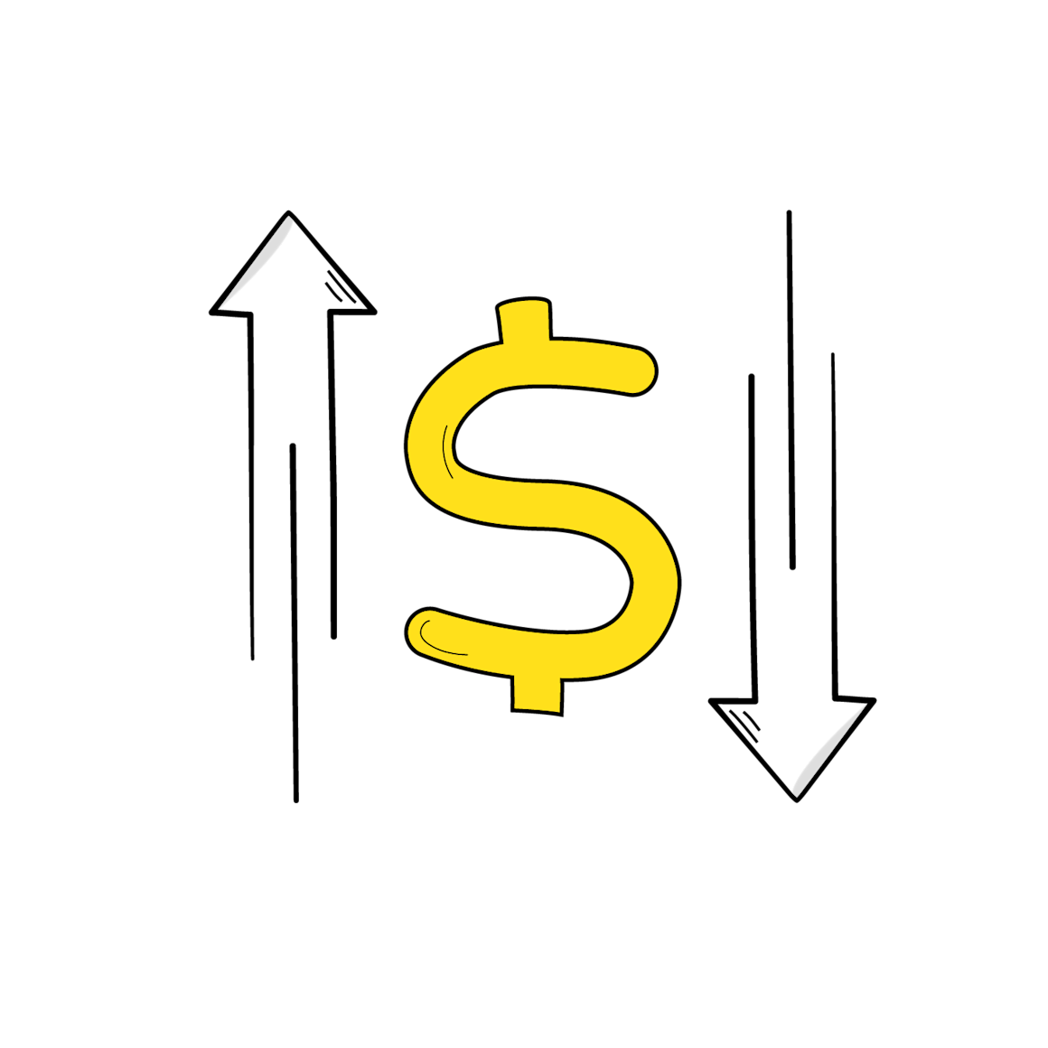 Cómo realizar un análisis de costo-beneficio | Mailchimp