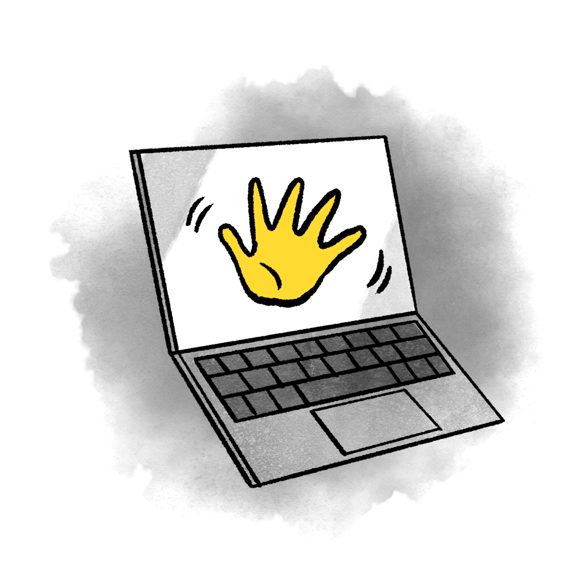 Comment rédiger des e-mails de relance | Mailchimp