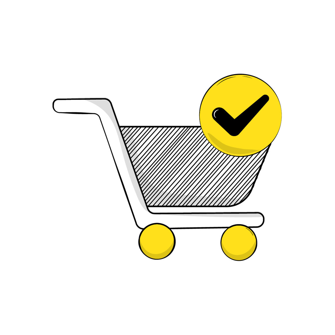 Implement One-Click Checkout on Your E-commerce Site | Mailchimp