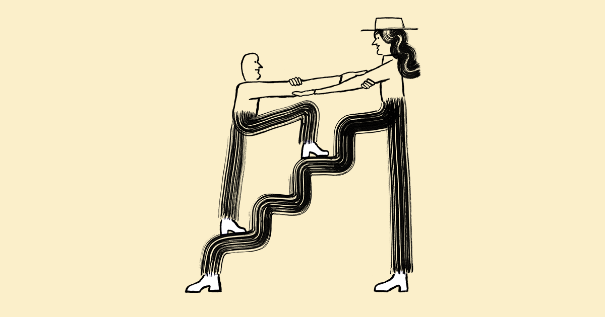 What is a Mailchimp Partner? These marketing experts can help | Mailchimp