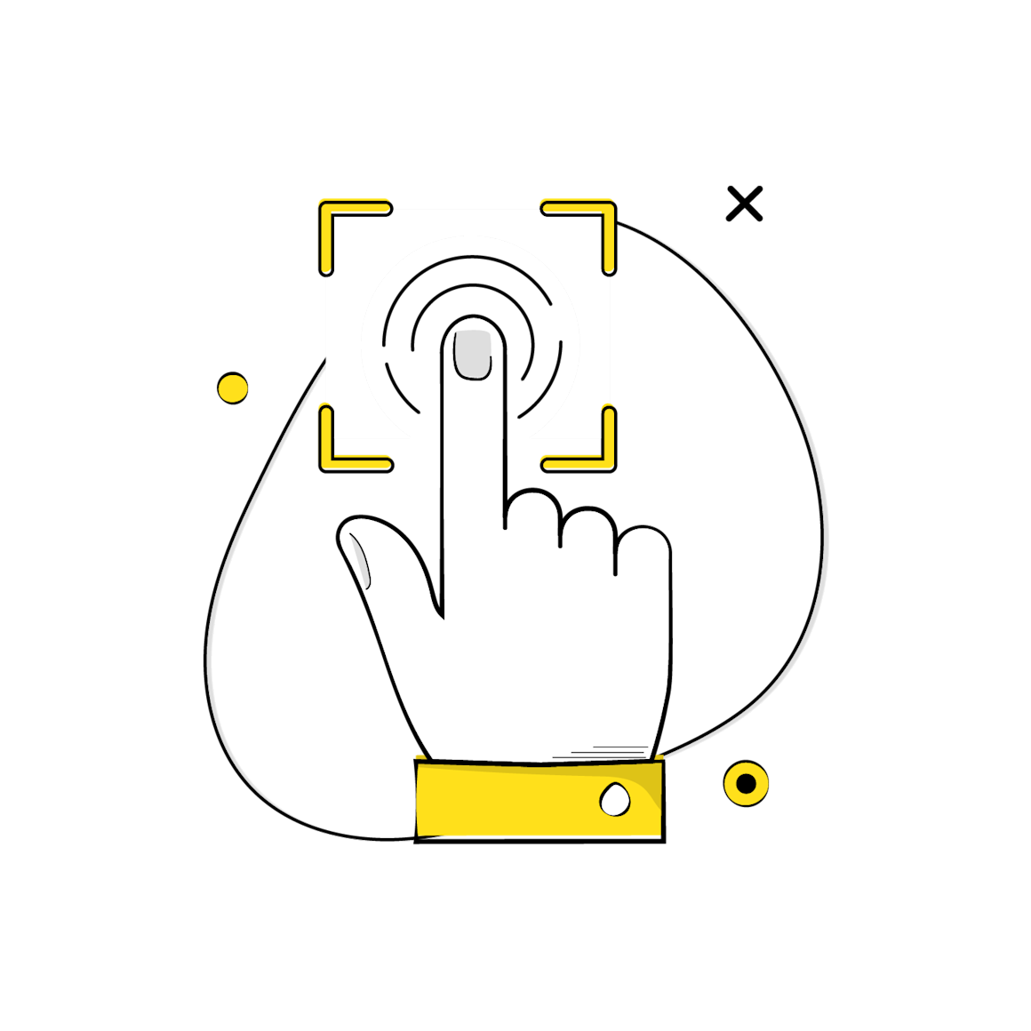 Choose the Right Payment Gateway for Your Business | Mailchimp