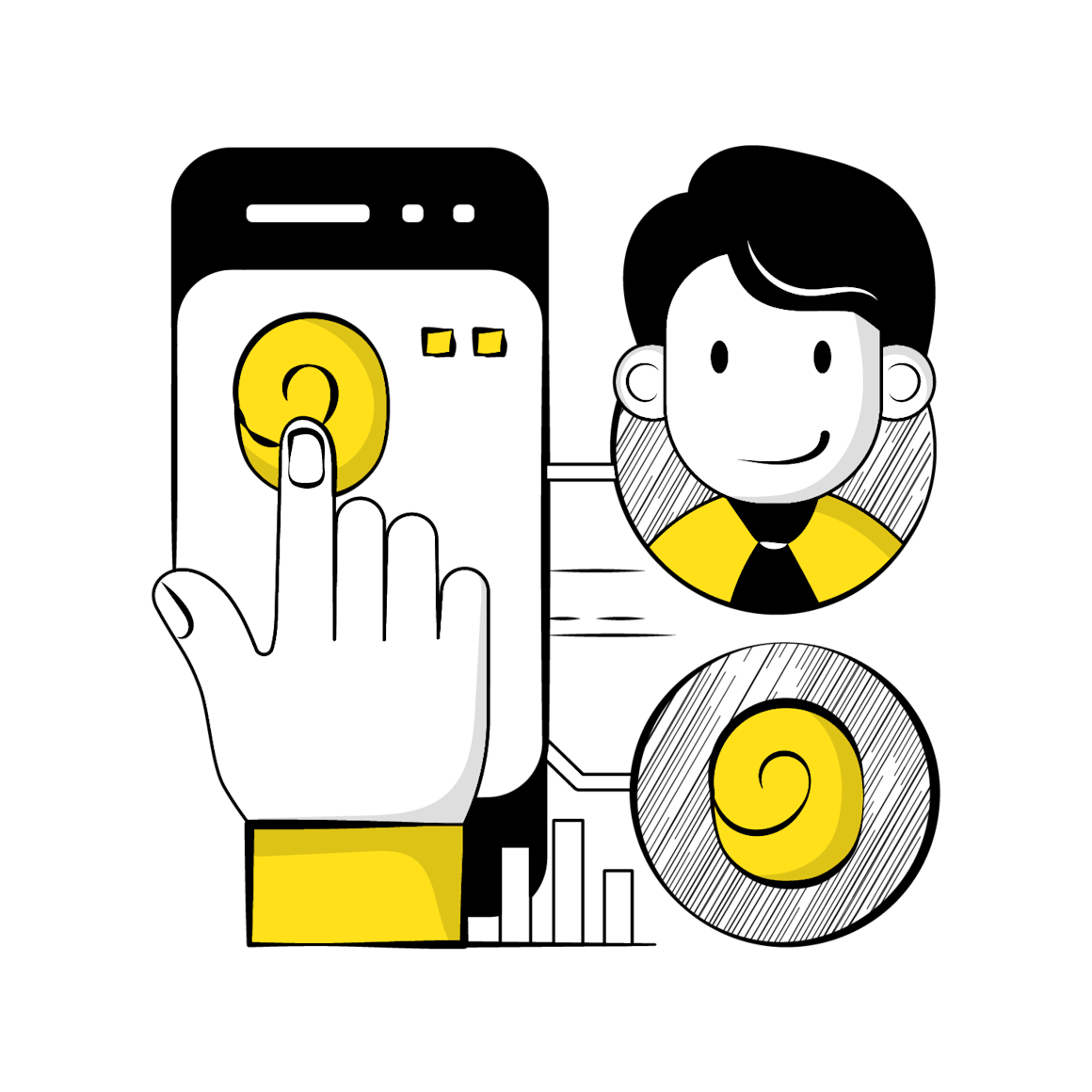 What Is Activation Rate? Definition & How to Improve It | Mailchimp