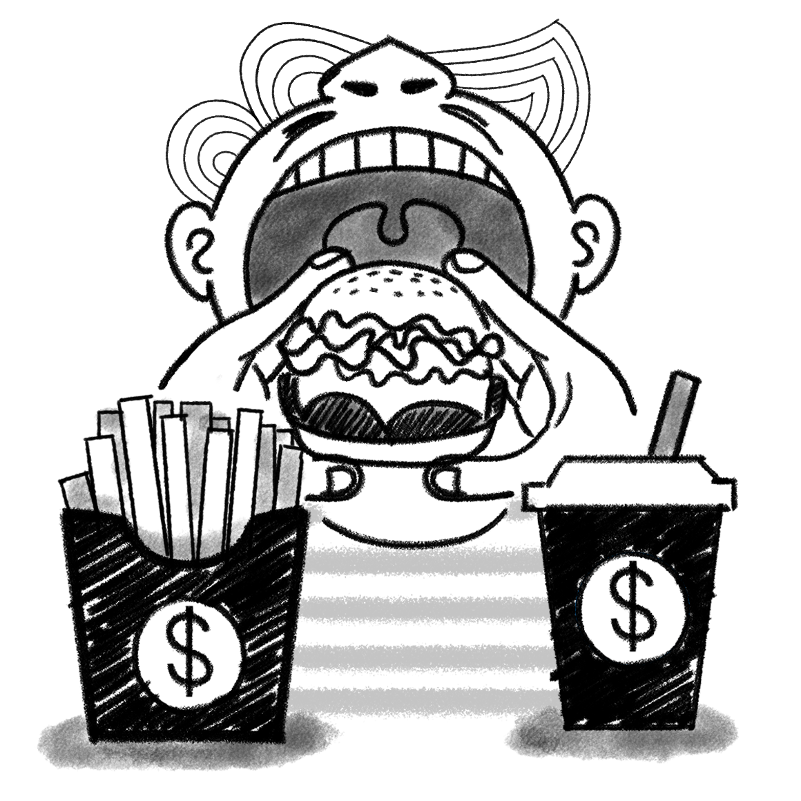 Captive Product Pricing Strategy: Master the Art of Upselling | Mailchimp