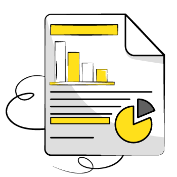How to Build & Manage Customer Relationships | Mailchimp