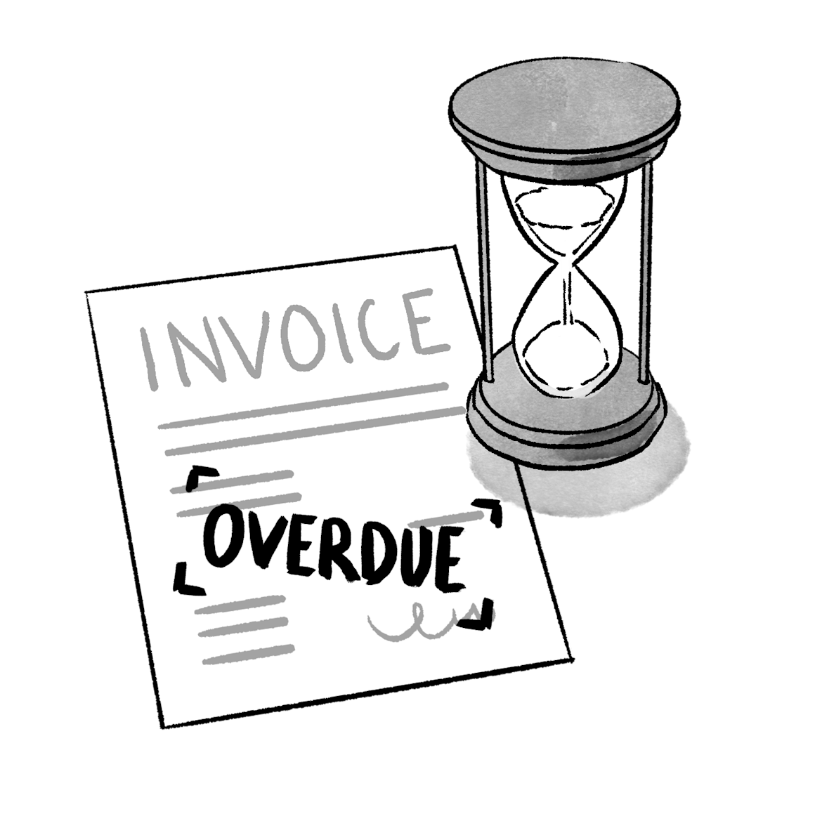 Effective Payment Reminder Emails | Mailchimp