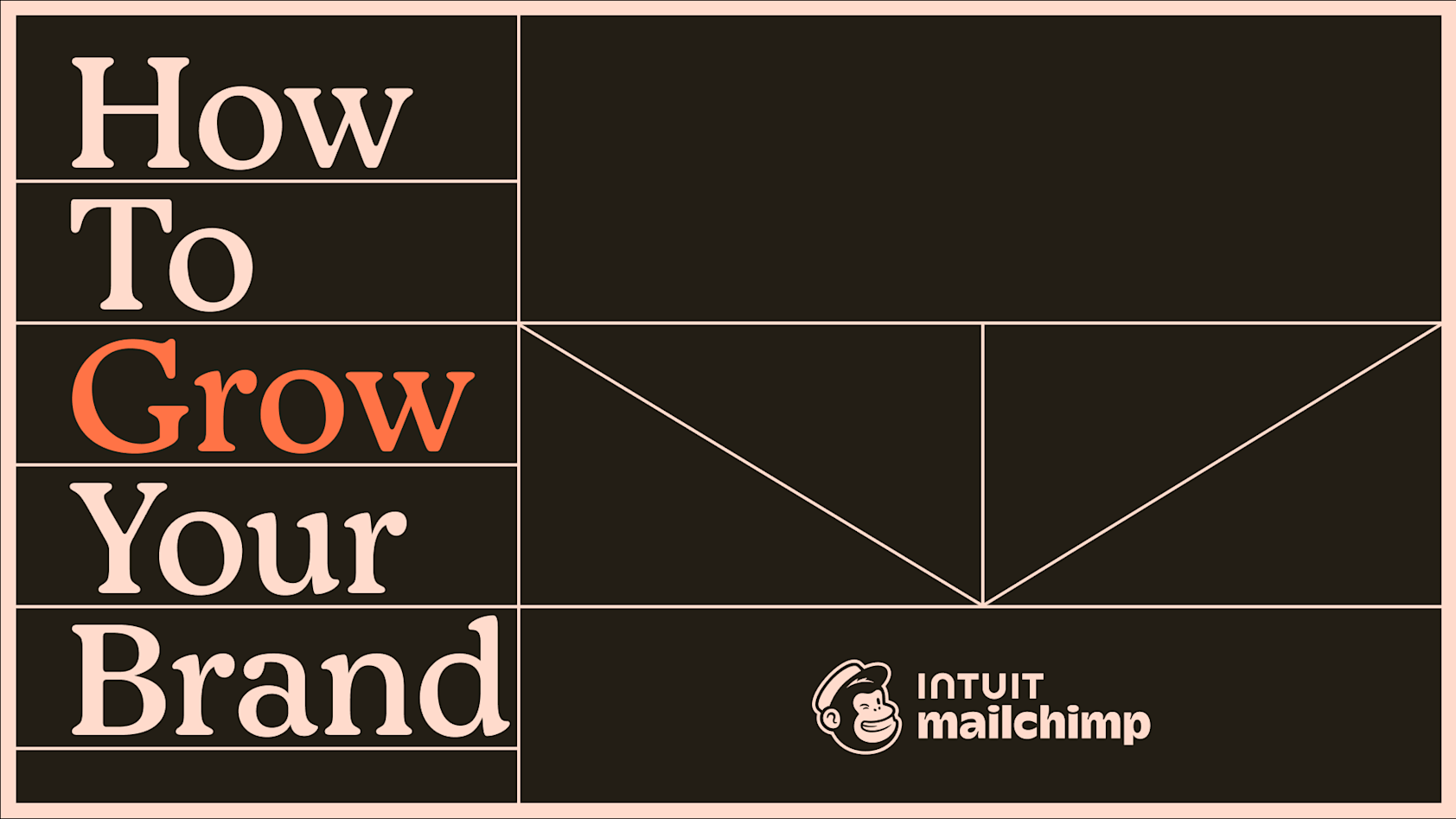 How to Grow Your Brand This Year: 10 Tactics | Mailchimp