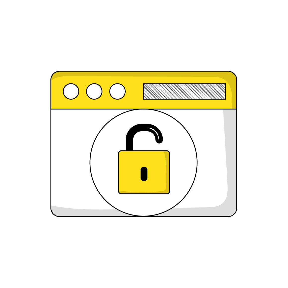 How to Write a Privacy Policy for Your Website | Mailchimp