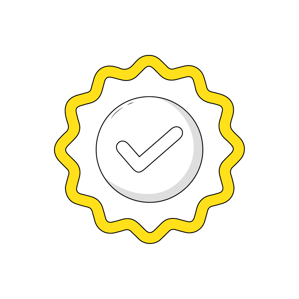 Top Franchise Email Marketing Strategies for Growth | Mailchimp