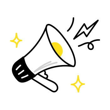 The Secret to Shareable Content | Mailchimp