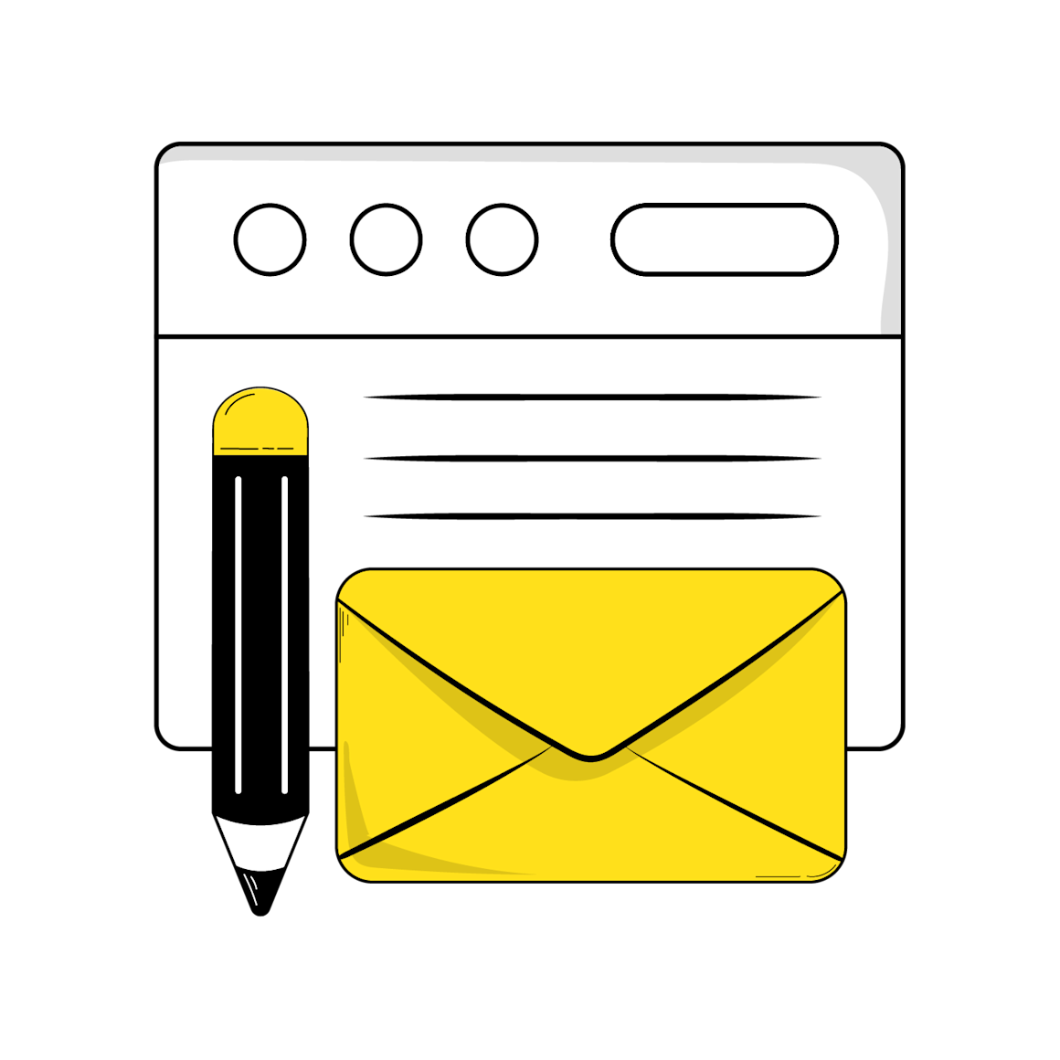 10 Tips for Writing Compelling Email Copy | Mailchimp