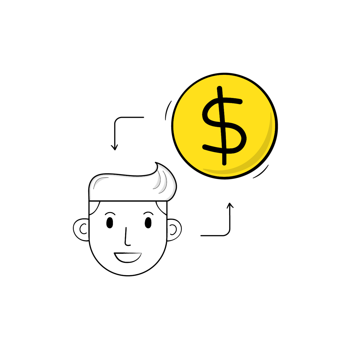 Acquisition Rate: How to Calculate and Improve | Mailchimp
