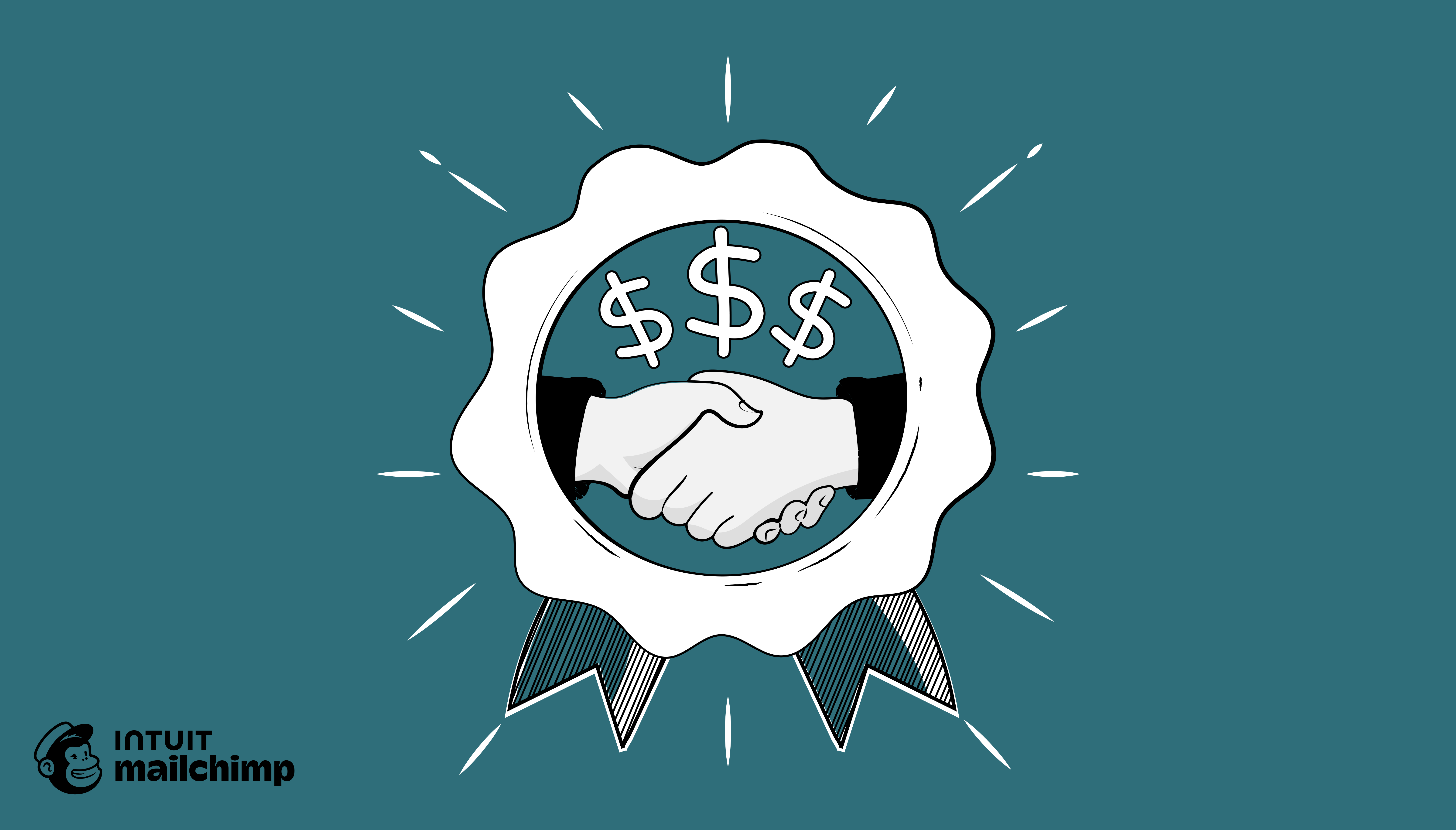 What is Personal Selling and Why is it Important? | Mailchimp