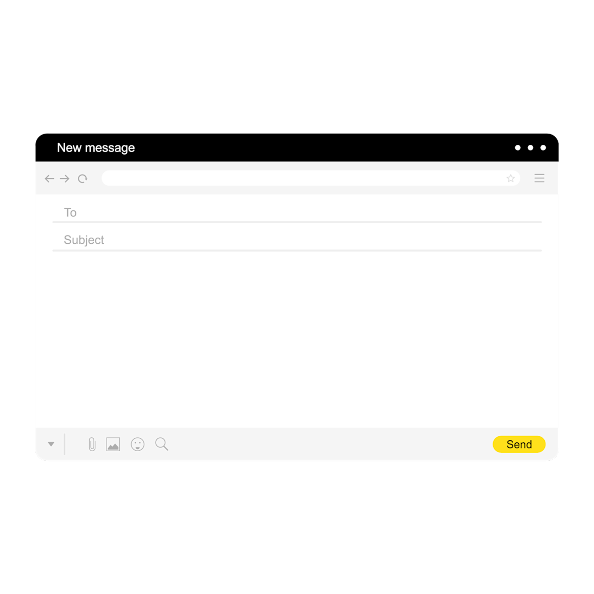 Aumenta i tassi di risposta con email di reminder cordiali | Mailchimp