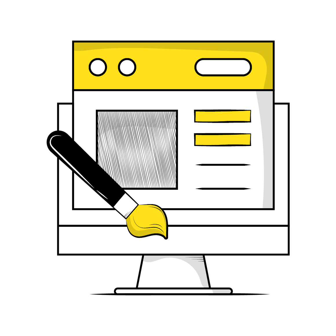 Top 15 Essential Elements of Successful Website Design | Mailchimp