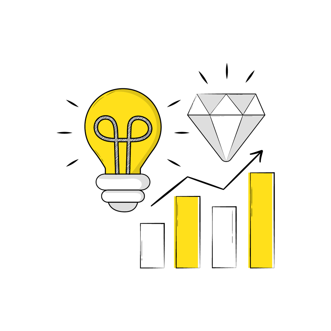 Why Value-Based Selling is the Future of B2B Sales | Mailchimp