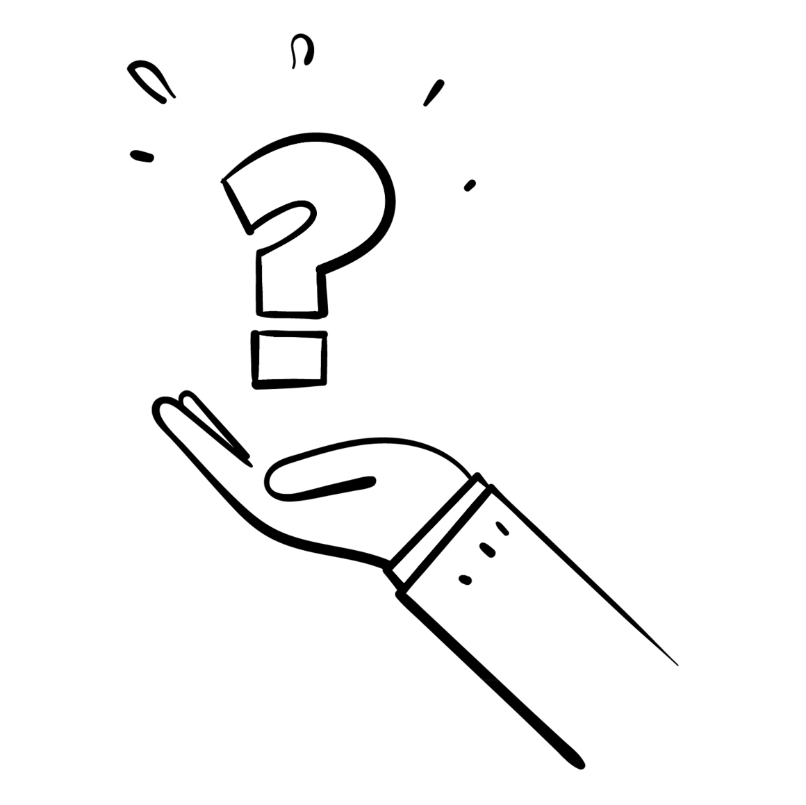 What Is Psychographic Segmentation? Examples and Best Practices | Mailchimp