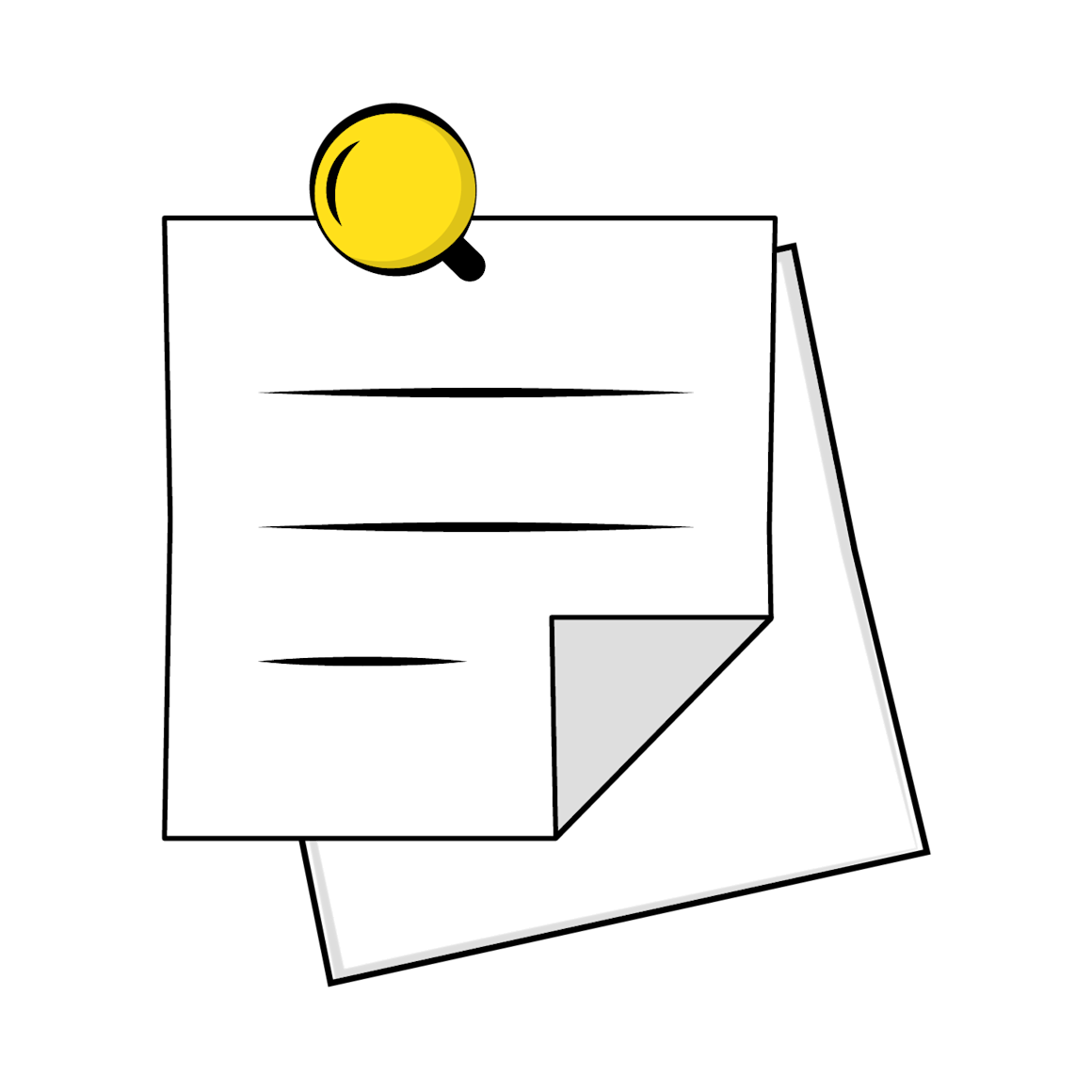 How to Write a Memorandum | Mailchimp