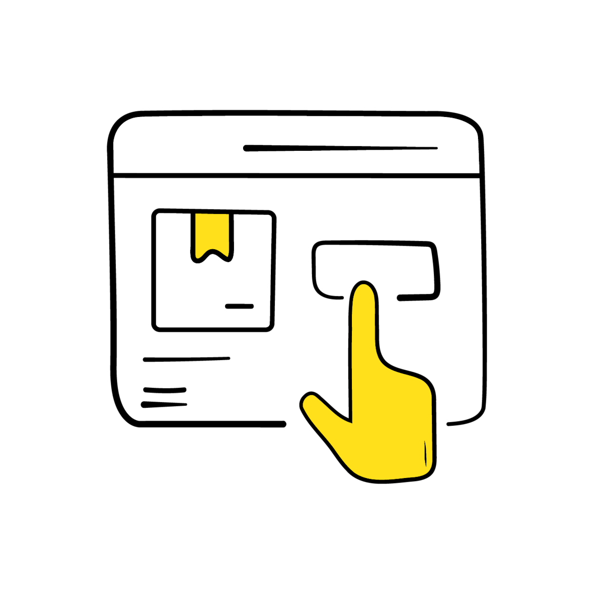 Purchase Orders: Beginner’s Guide | Mailchimp