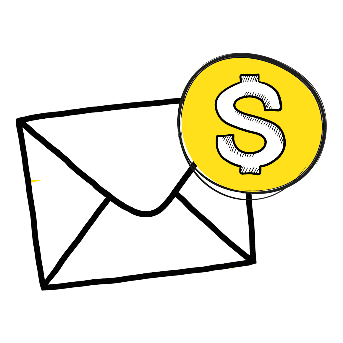 The Art of Remittance Emails | Mailchimp