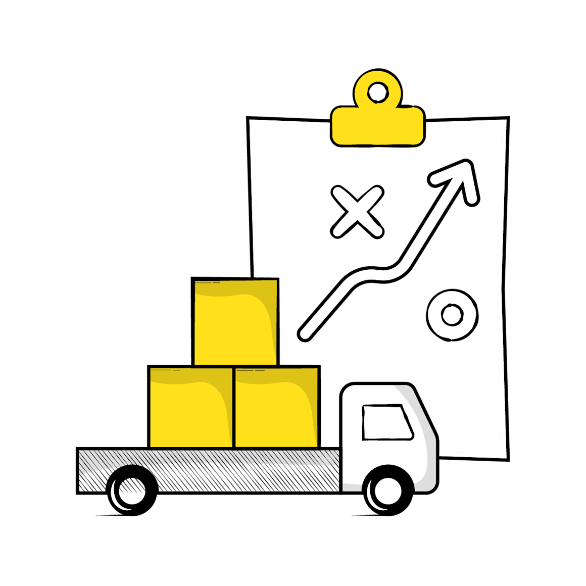 What Is an Indirect Distribution Channel? | Mailchimp