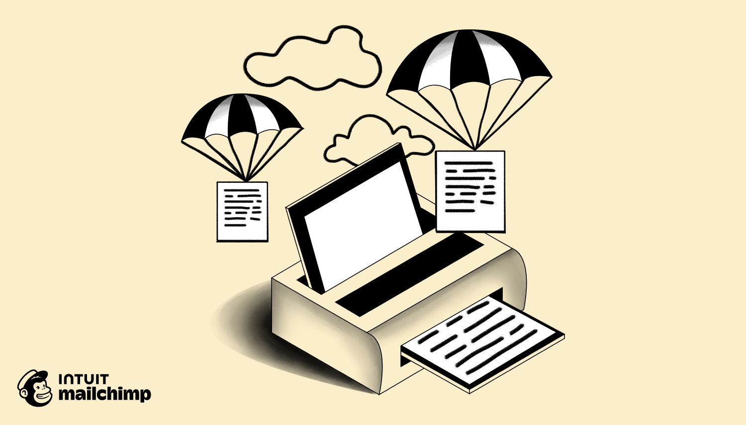 14 generadores de lorem ipsum para usar en tus diseños | Mailchimp