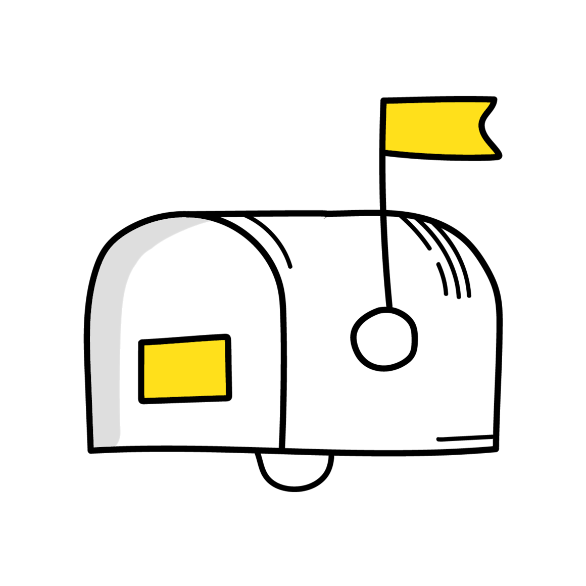 Why are my Emails Going to Spam Folders? | Mailchimp