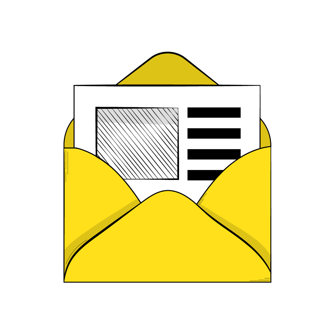 What Is an Email Banner? Examples and Best Practices | Mailchimp