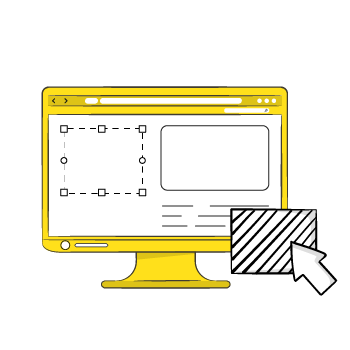 Website Updates: 9 Tips for Updating your Website | Mailchimp