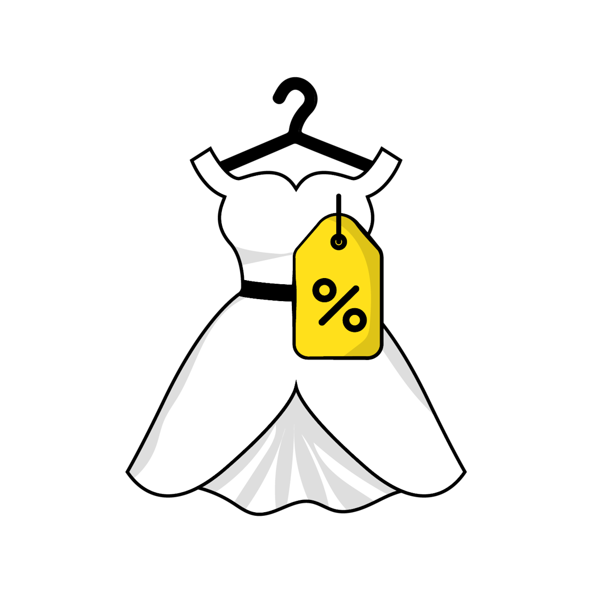 How to Adapt to Emerging Trends in Retailing | Mailchimp