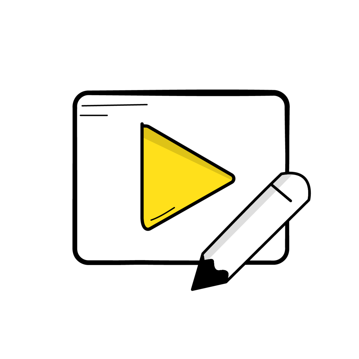 The Power of Visual Content in Modern Marketing | Mailchimp