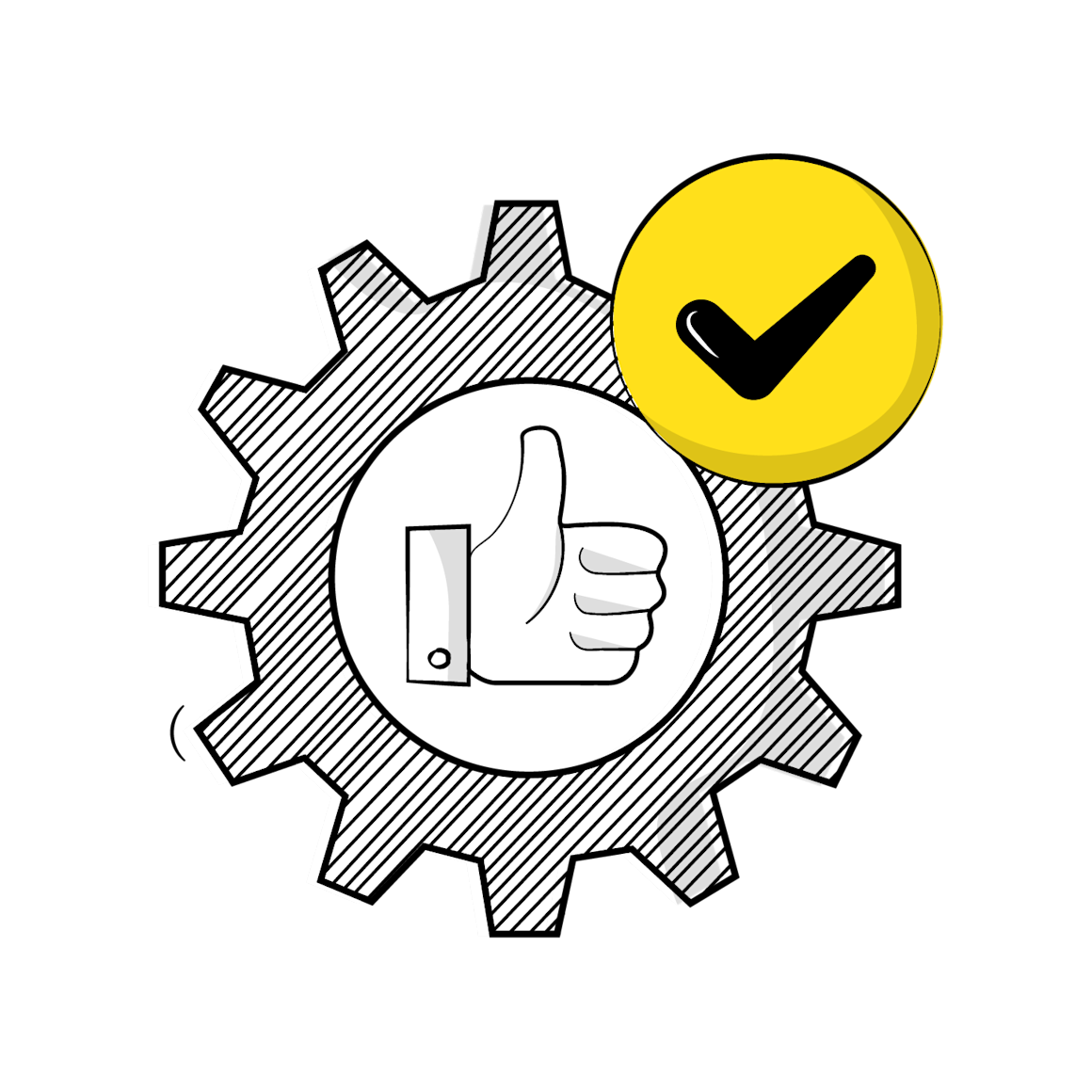 The Benefits of Text-to-Join Services for Marketing | Mailchimp