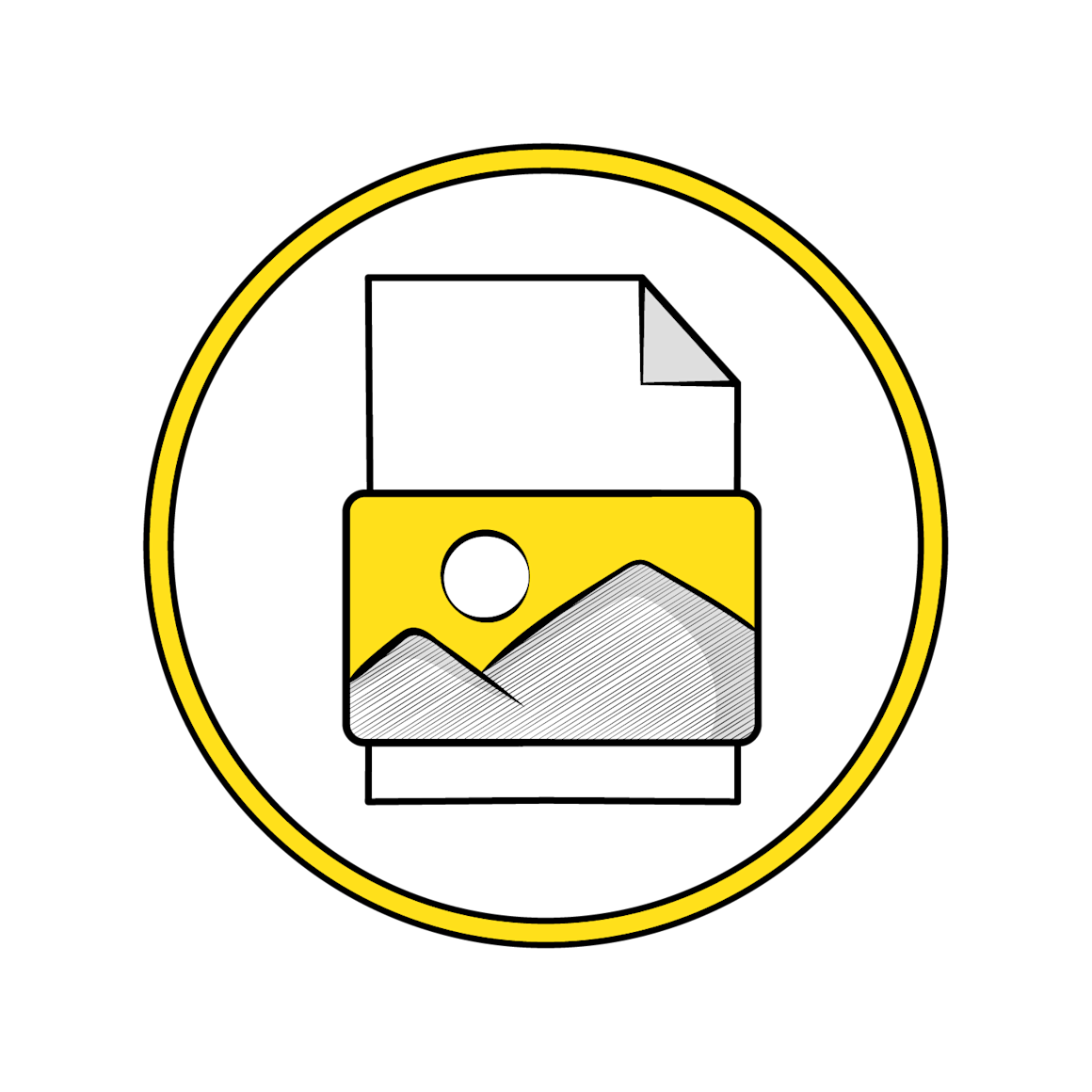 Formats de fichier : types et conseils d'utilisation - Guide complet ...