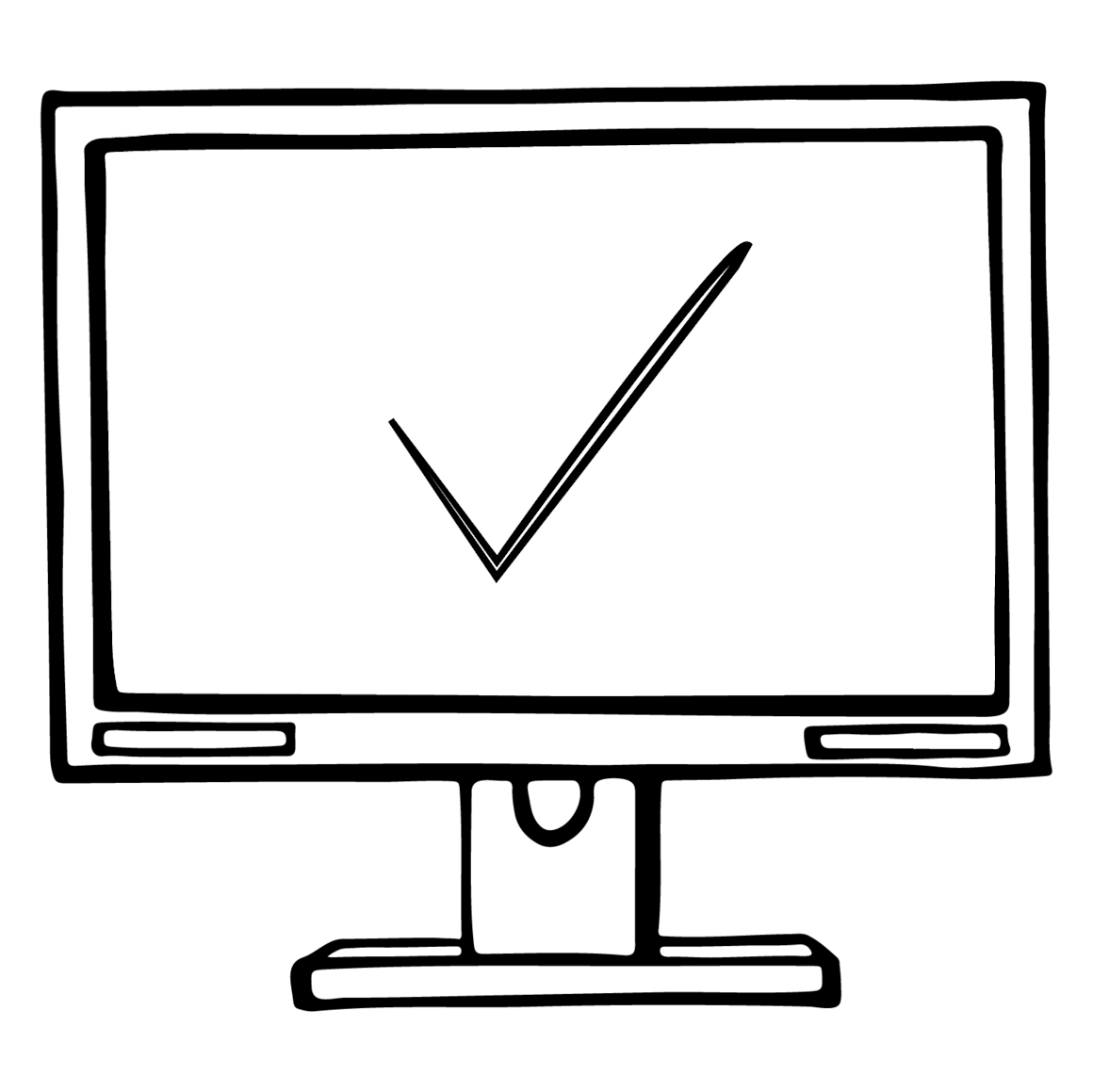 What is Website Maintenance and Why is it Necessary? | Mailchimp